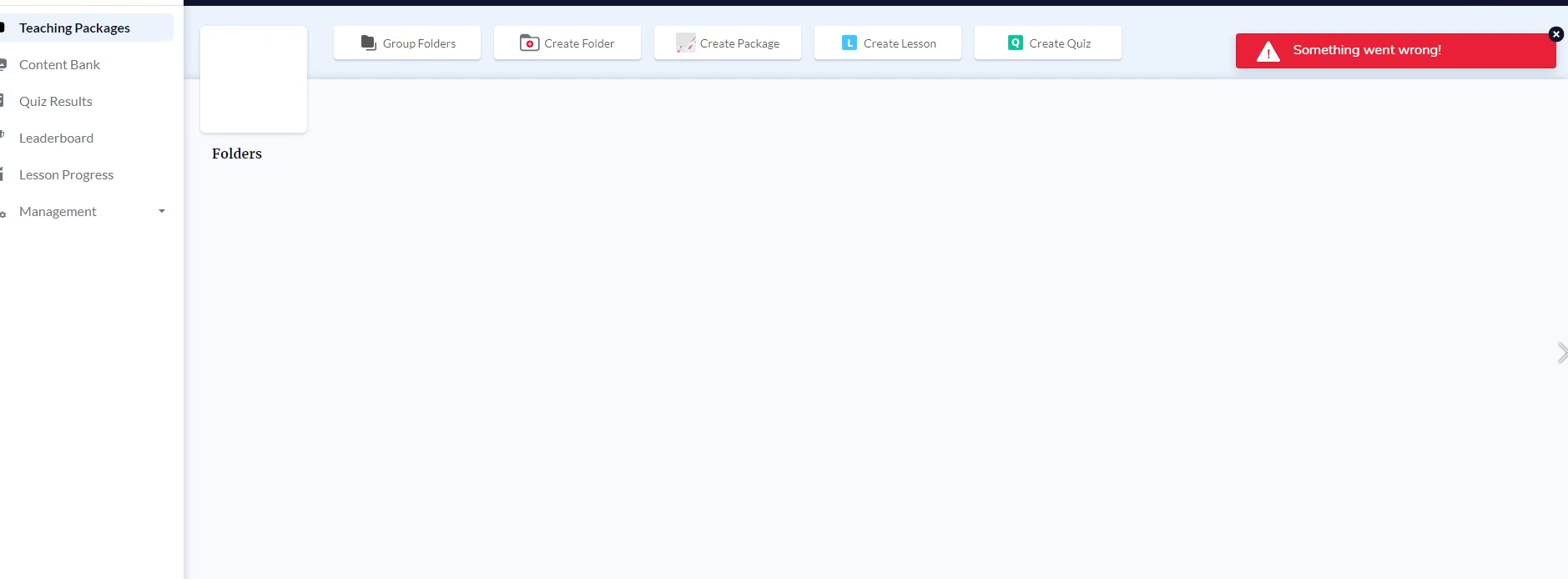 Platform One FAQs and Troubleshooting – Department of Defense