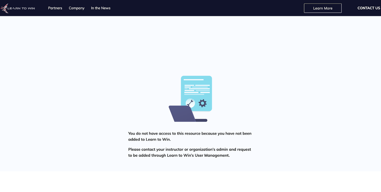 Platform One FAQs and Troubleshooting – Department of Defense