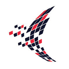 Platform One FAQs and Troubleshooting – Department of Defense